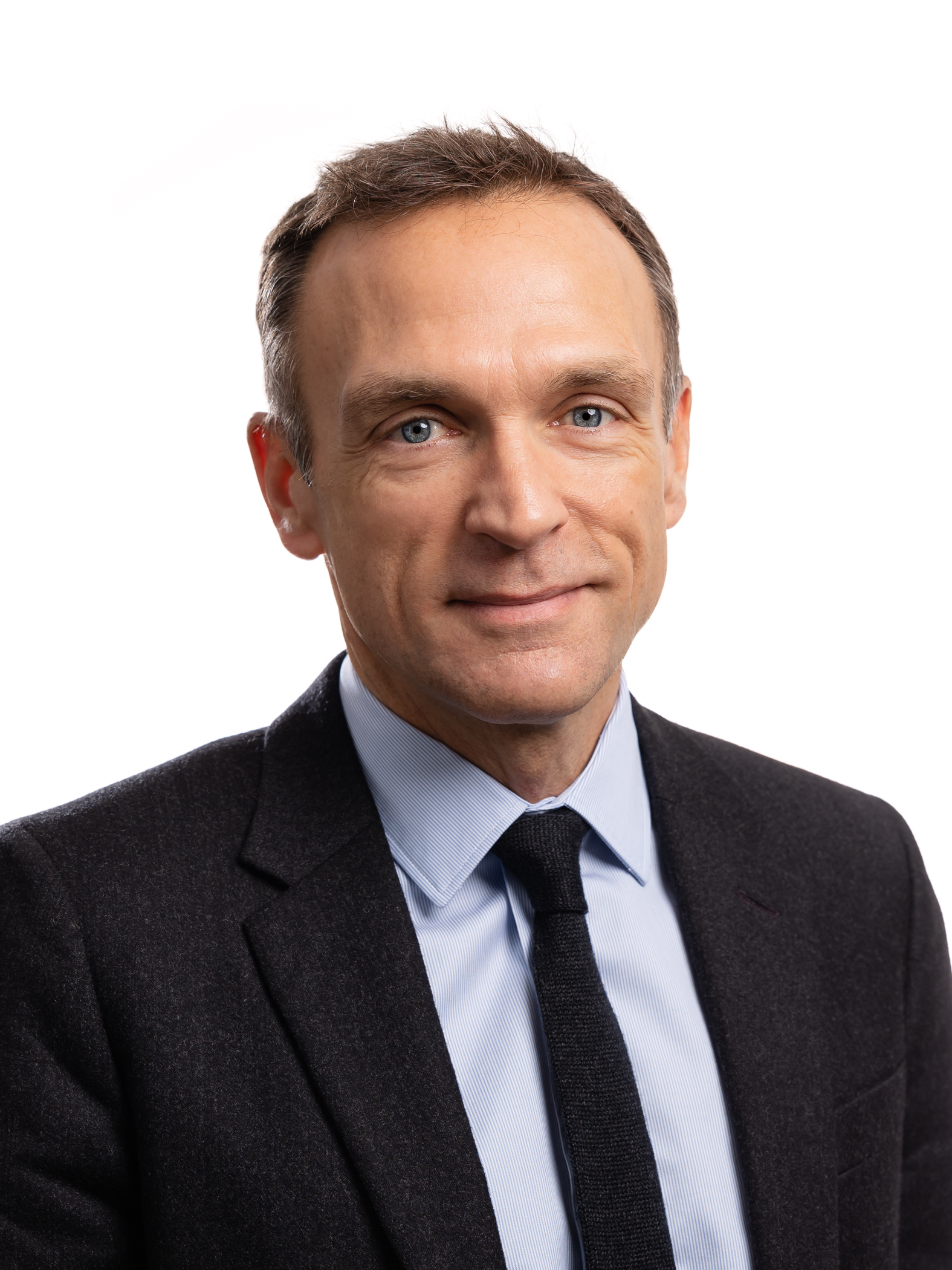 Pierre Bonneau > CMS Francis Lefebvre > Paris > France | Lawyer Profile