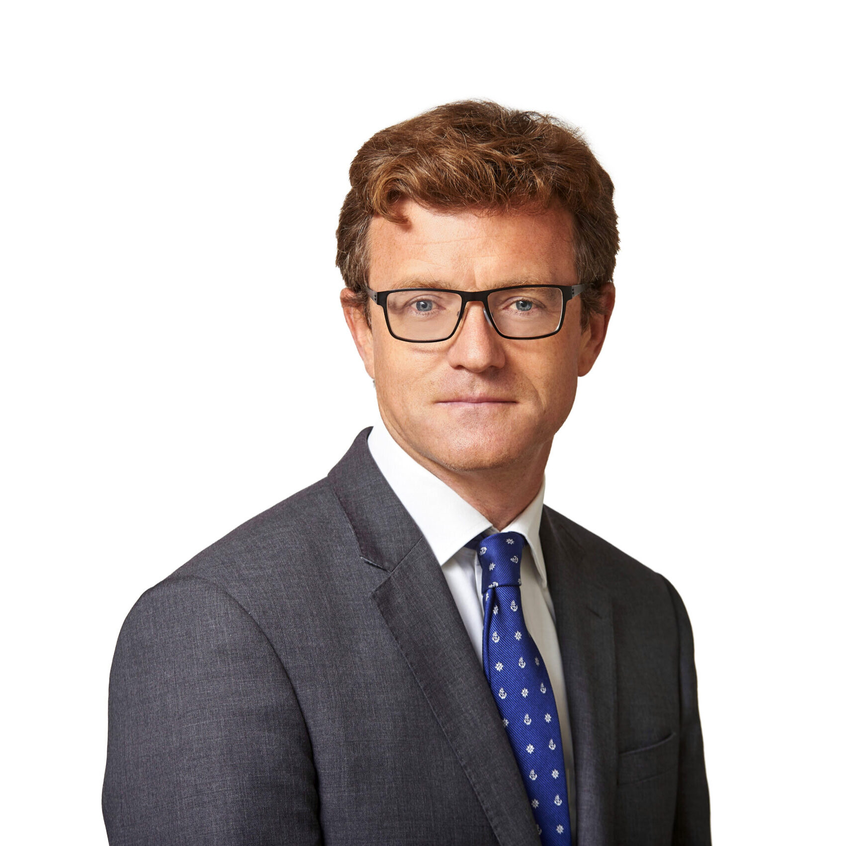 Chambers of Gavin Kealey KC > London > England | The Legal 500 law firm ...