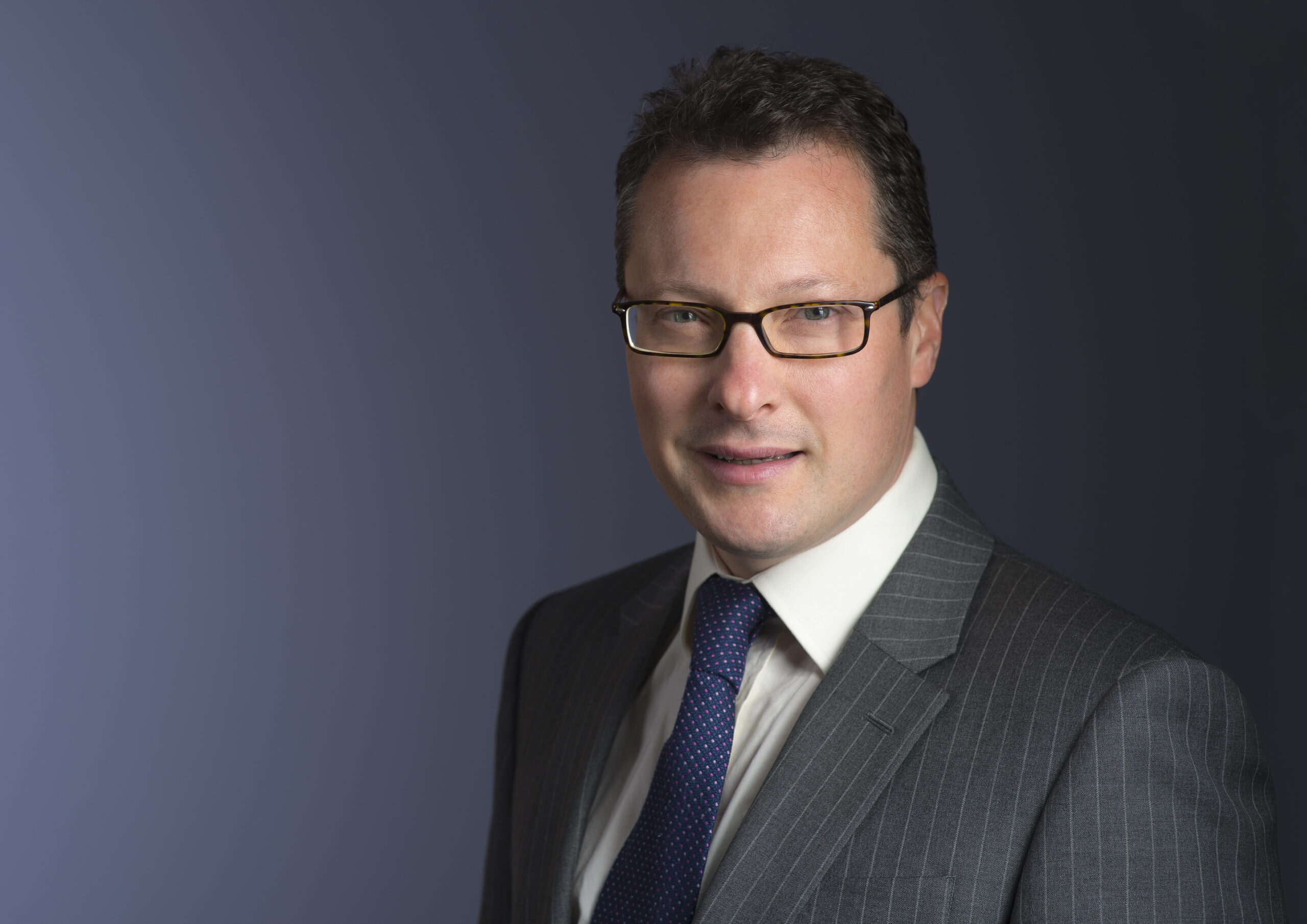 Simon Schipper > Cripps > Tunbridge Wells > England | Lawyer Profile