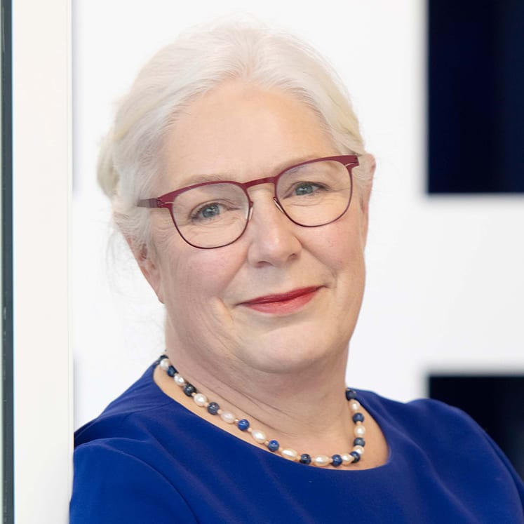 Mark Walkington's Instagram, Twitter & Facebook on IDCrawl