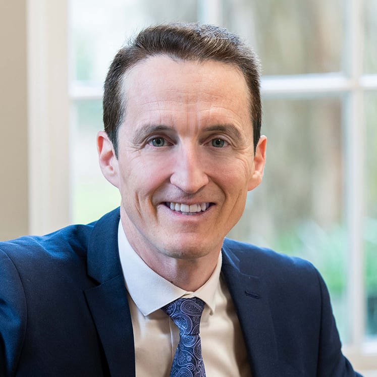 Mark Walkington's Instagram, Twitter & Facebook on IDCrawl