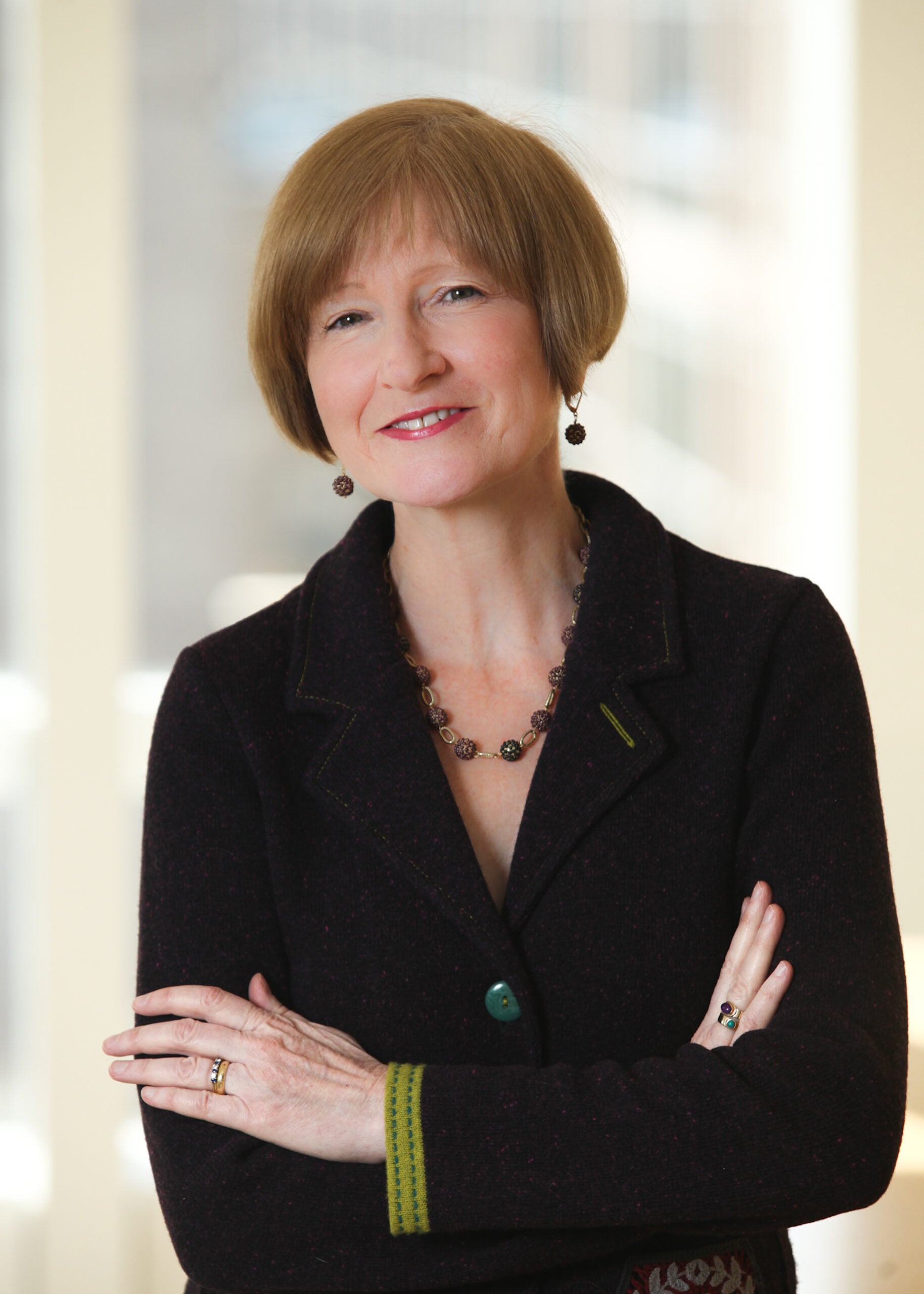 Deborah Meshulam > DLA Piper LLP (US) > Washington DC > United States ...