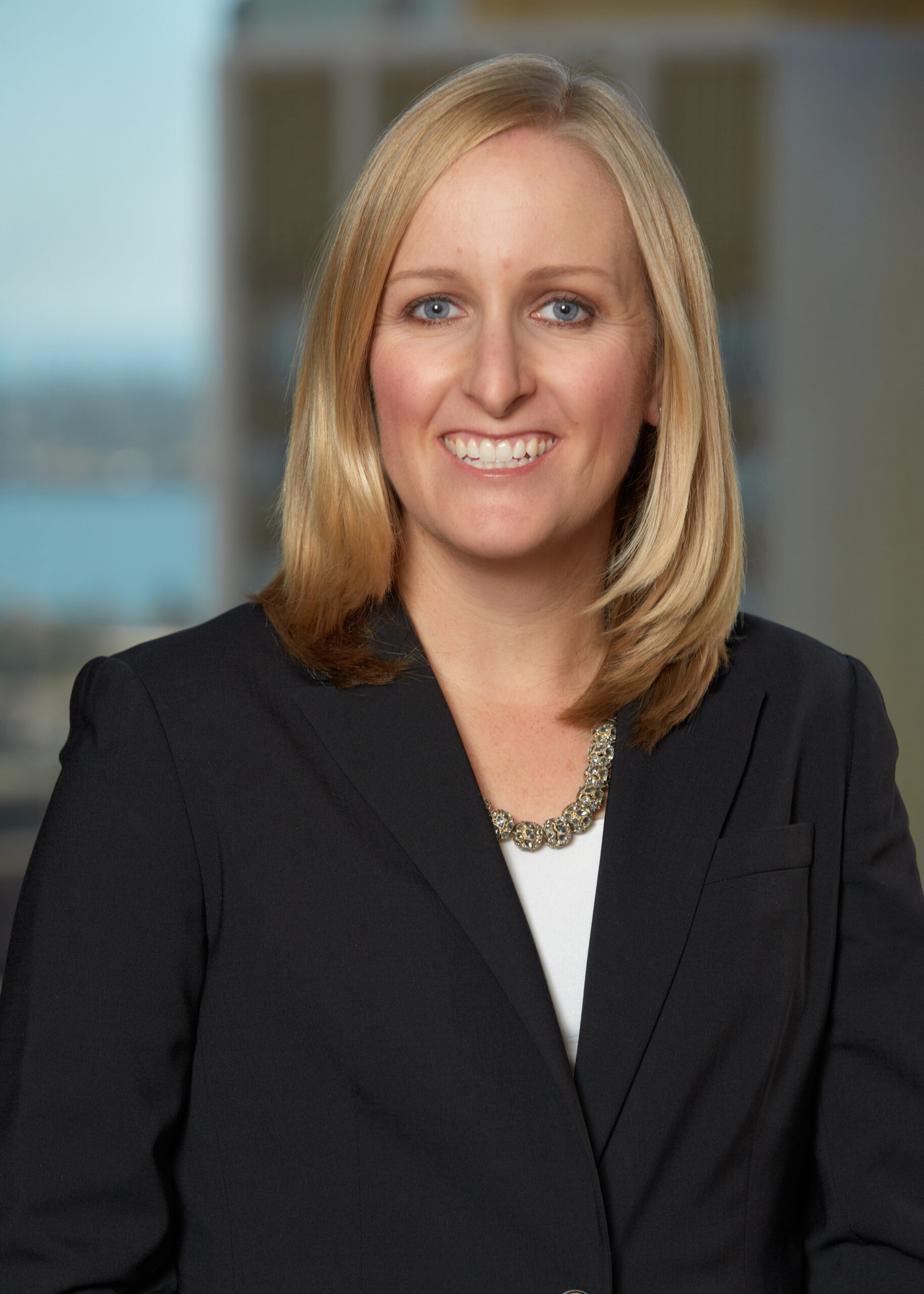 Jennifer Feldman > DLA Piper LLP (US) > San Diego (Downtown) > United ...