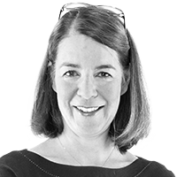 Kirsten Fox's Instagram, Twitter & Facebook on IDCrawl