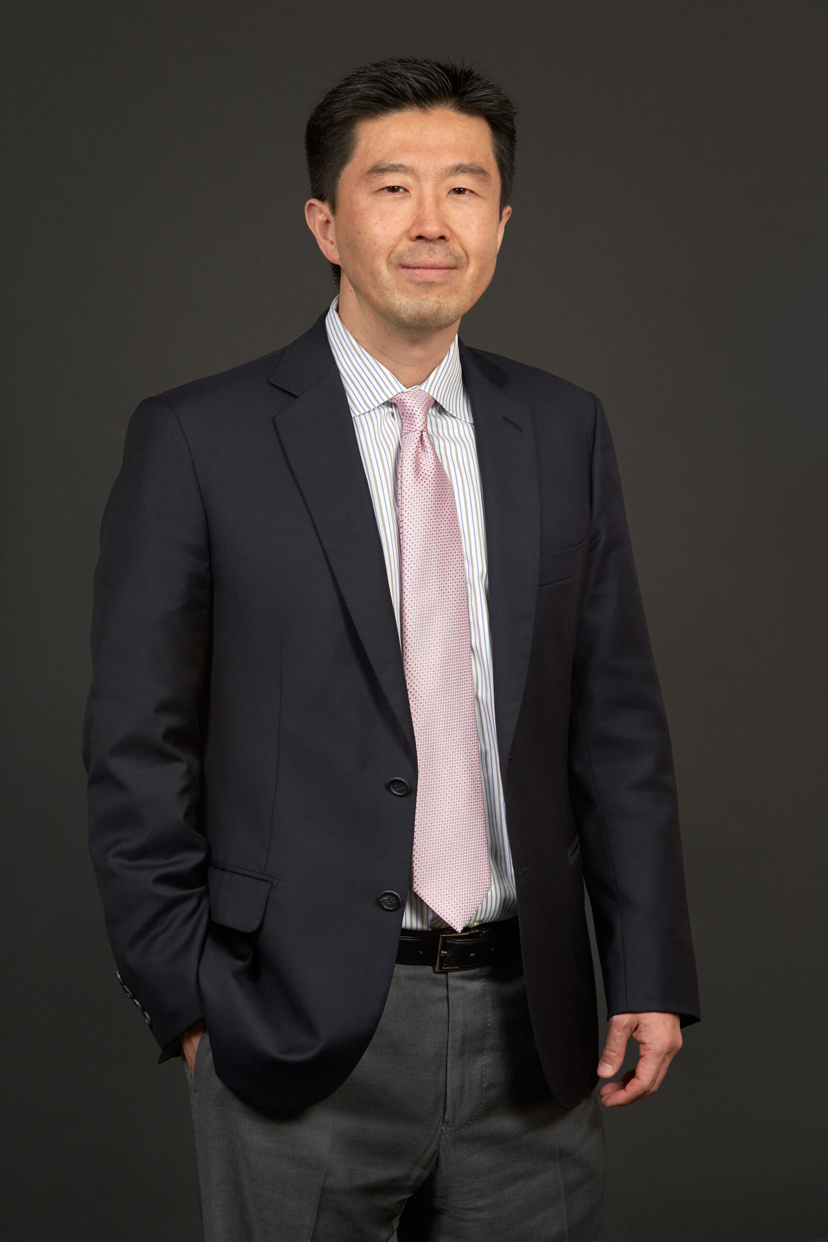 Sang Kim > DLA Piper LLP (US) > Silicon Valley > United States | Lawyer ...