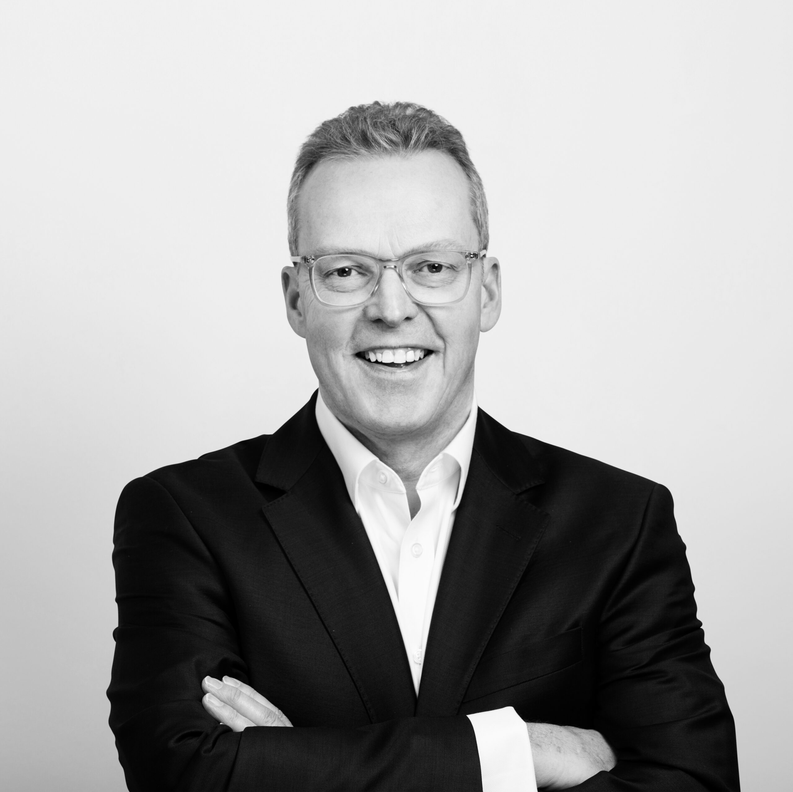 Declan O’Brien > Solomon Taylor & Shaw LLP > London > England | Lawyer ...