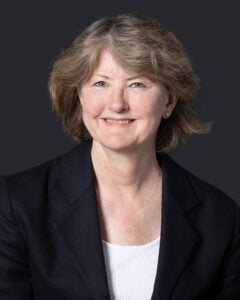 Julia Green > Browne Jacobson LLP > London > England | Lawyer Profile