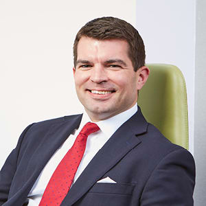 Duncan Bagshaw > Howard Kennedy LLP > London > England | Lawyer Profile