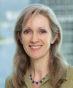 Jennifer D.S. Dezell > Dentons > Vancouver > Canada | Lawyer Profile