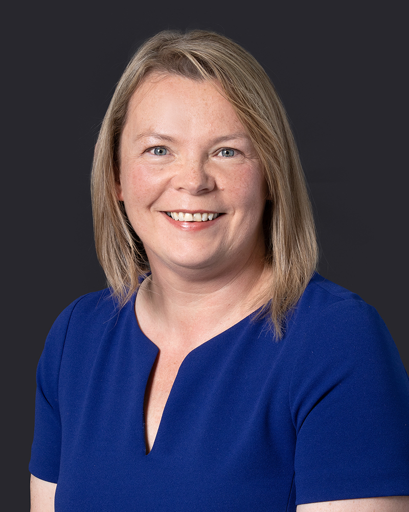 Lucy Butterworth's Instagram, Twitter & Facebook on IDCrawl