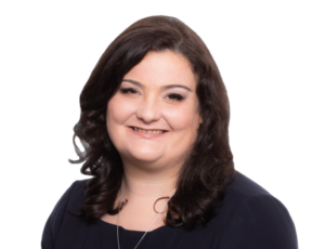 Jennifer Oborne > Deka Chambers > London > England | Lawyer Profile