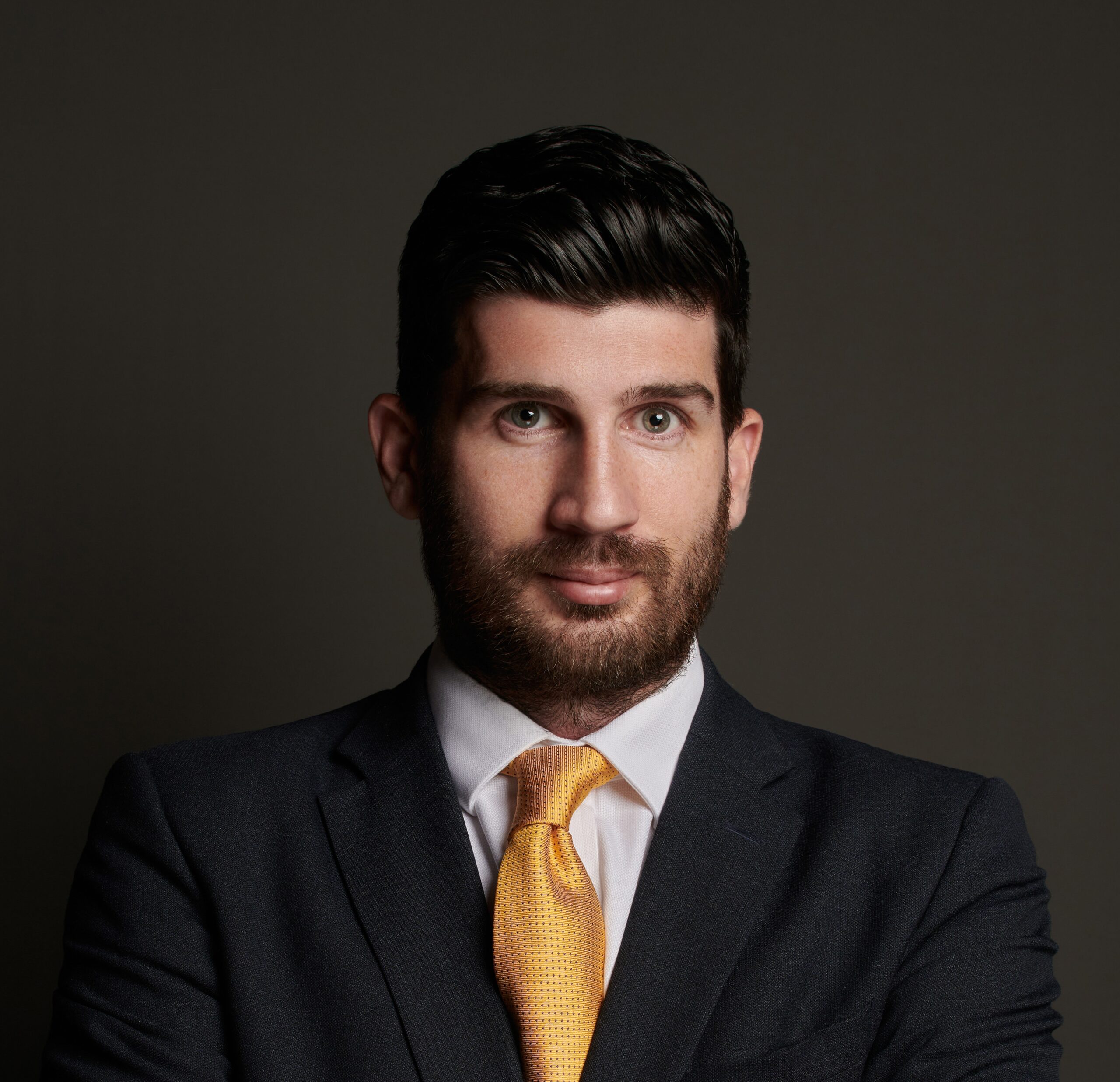 Adrian Attard > Fenech & Fenech Advocates > Valletta > Malta | Lawyer ...