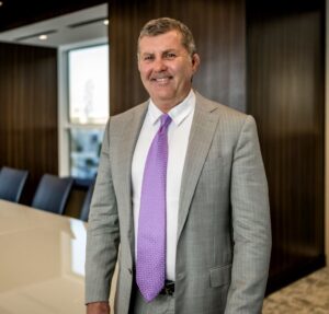 Michael W. Larkin > Bercow Radell Fernandez Larkin & Tapanes > Miami ...