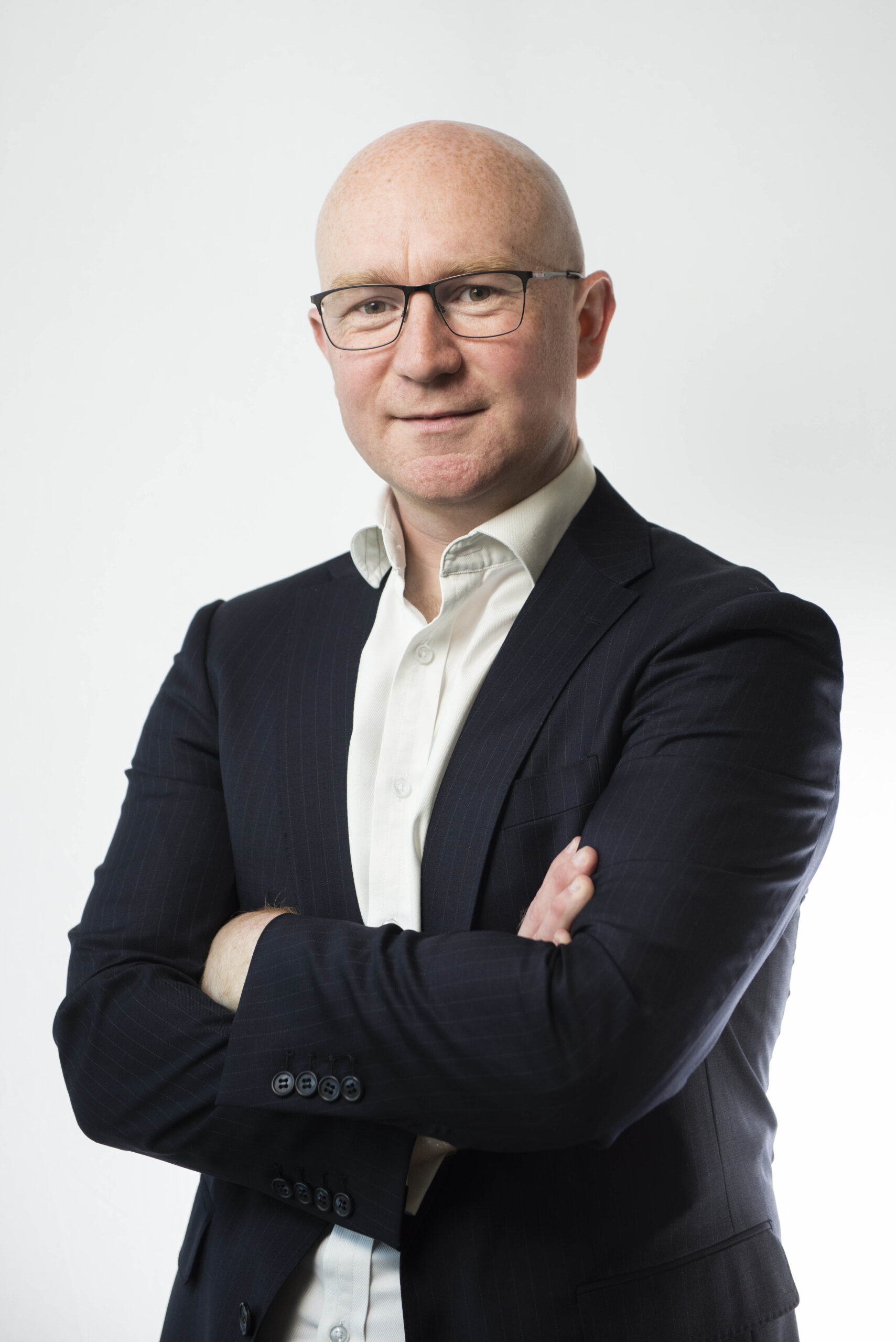 Jordan Glackin > Shakespeare Martineau LLP > Milton Keynes > England ...