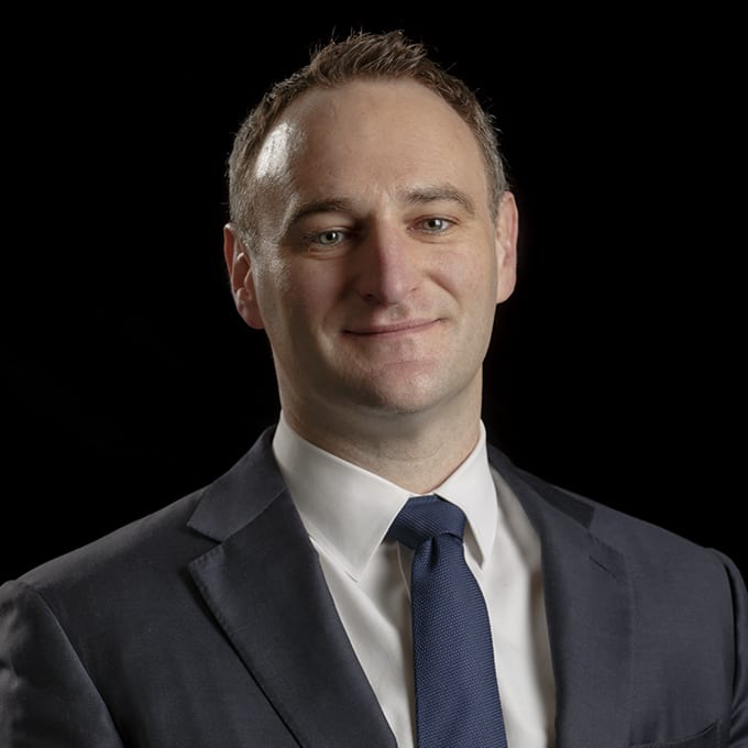 Courtney Ensor's Instagram, Twitter & Facebook on IDCrawl