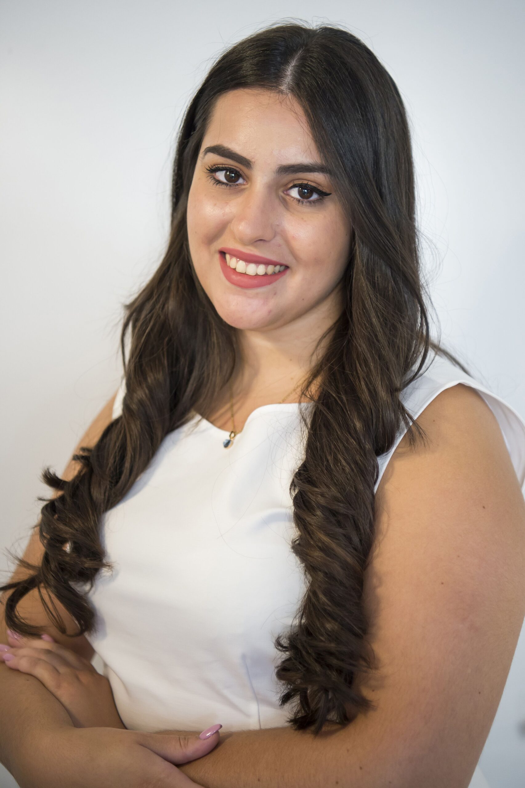 Maria Magro > Camilleri Preziosi > Valletta > Malta | Lawyer Profile