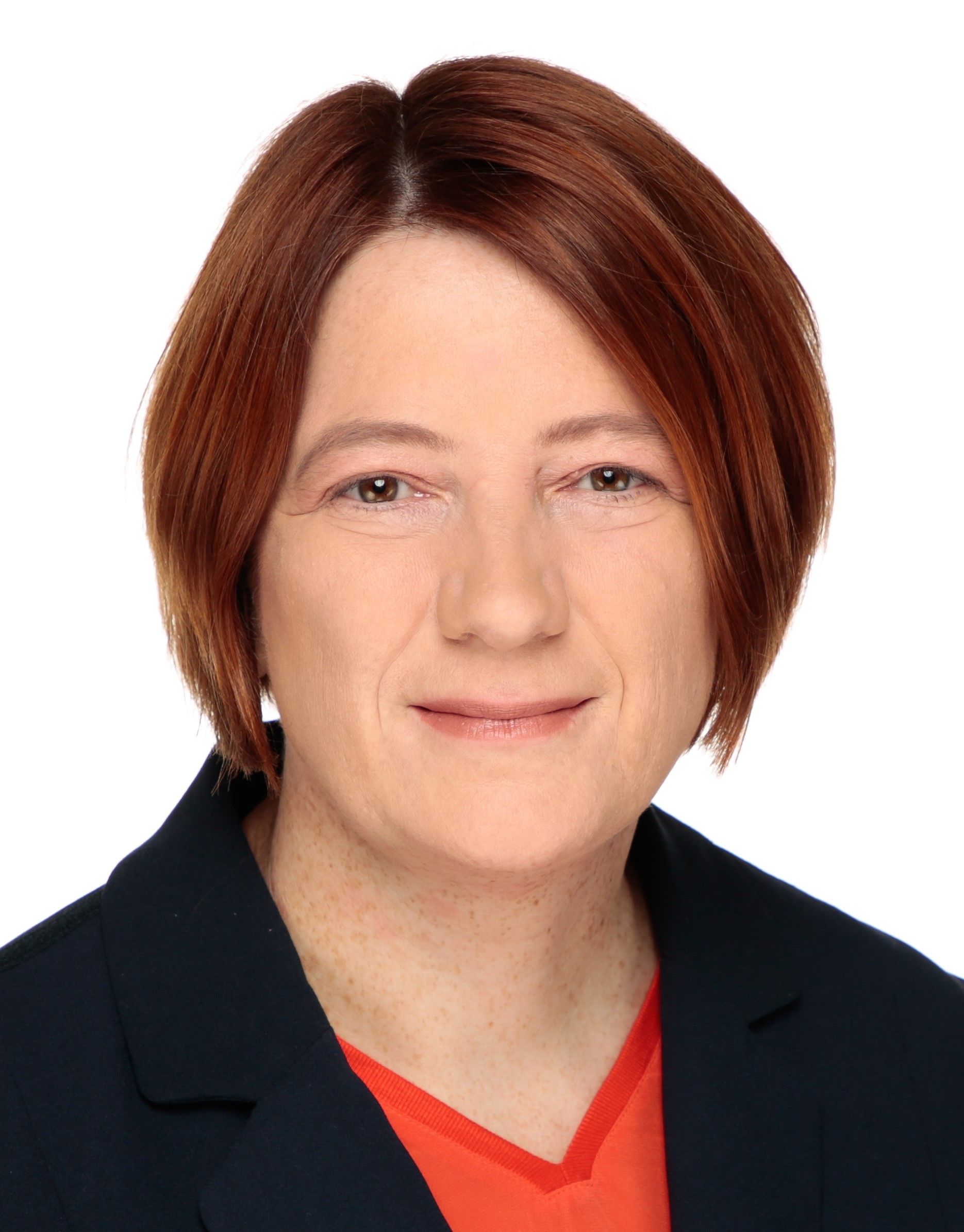 Julia Pfeil > Dentons > Frankfurt > Germany | Lawyer Profile