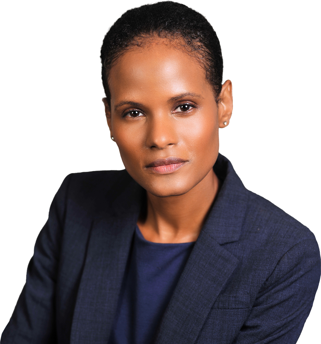 Tameka Davis > Conyers > Tortola > British Virgin Islands | Lawyer Profile