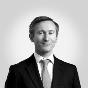 Schjodt LLP > London > England | The Legal 500 law firm profiles