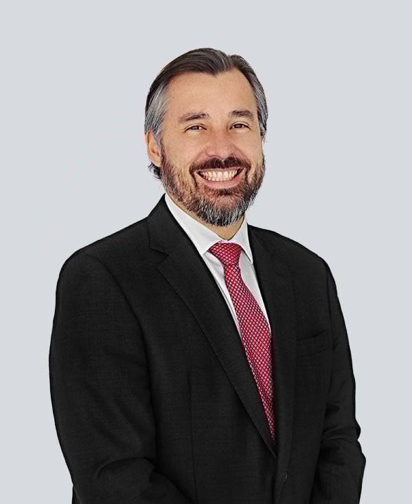 Luis Hernández > BLP > Guanacaste > Costa Rica | Lawyer Profile