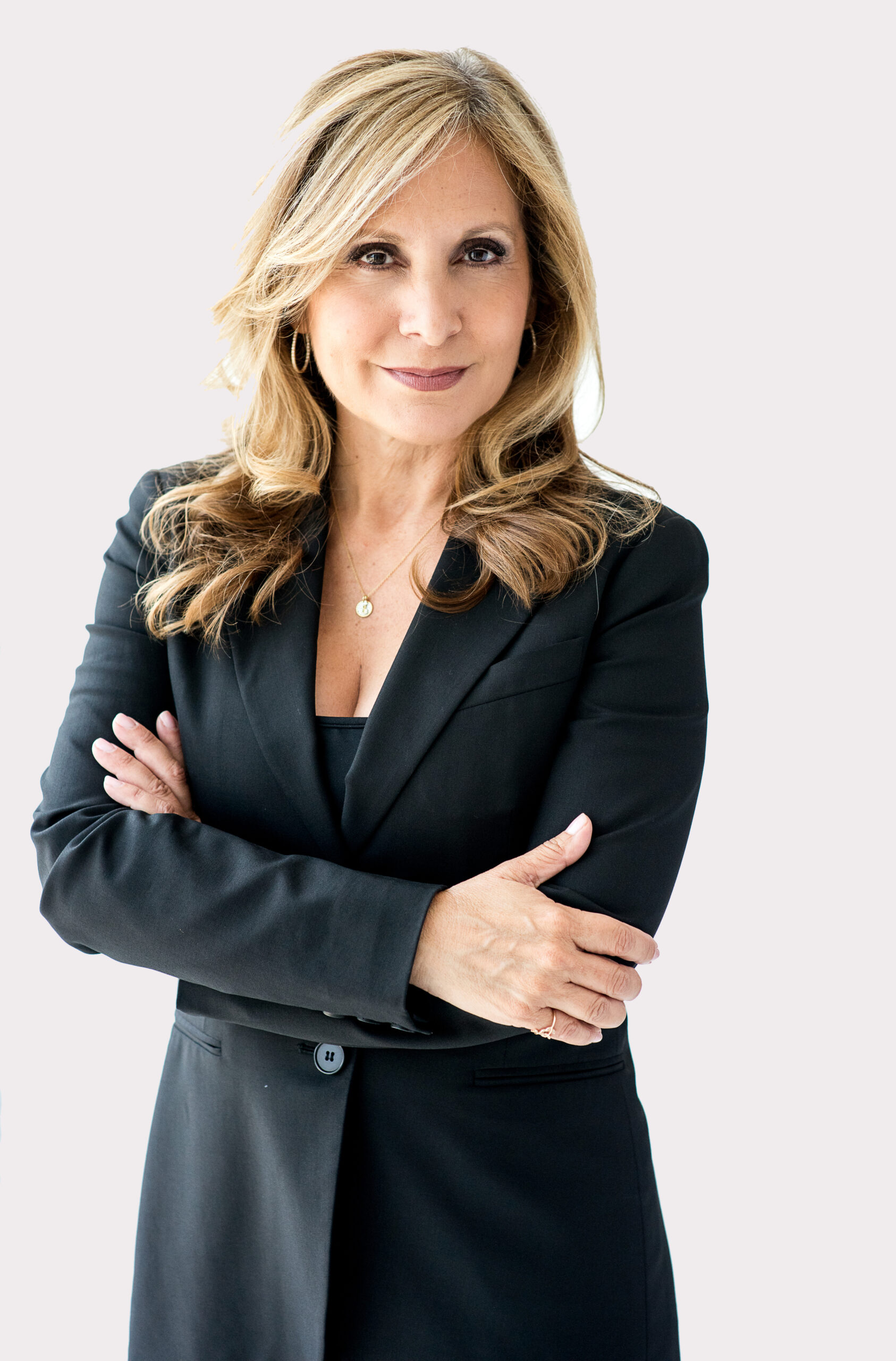 Angela Agrusa > DLA Piper LLP (US) > Los Angeles (Century City ...