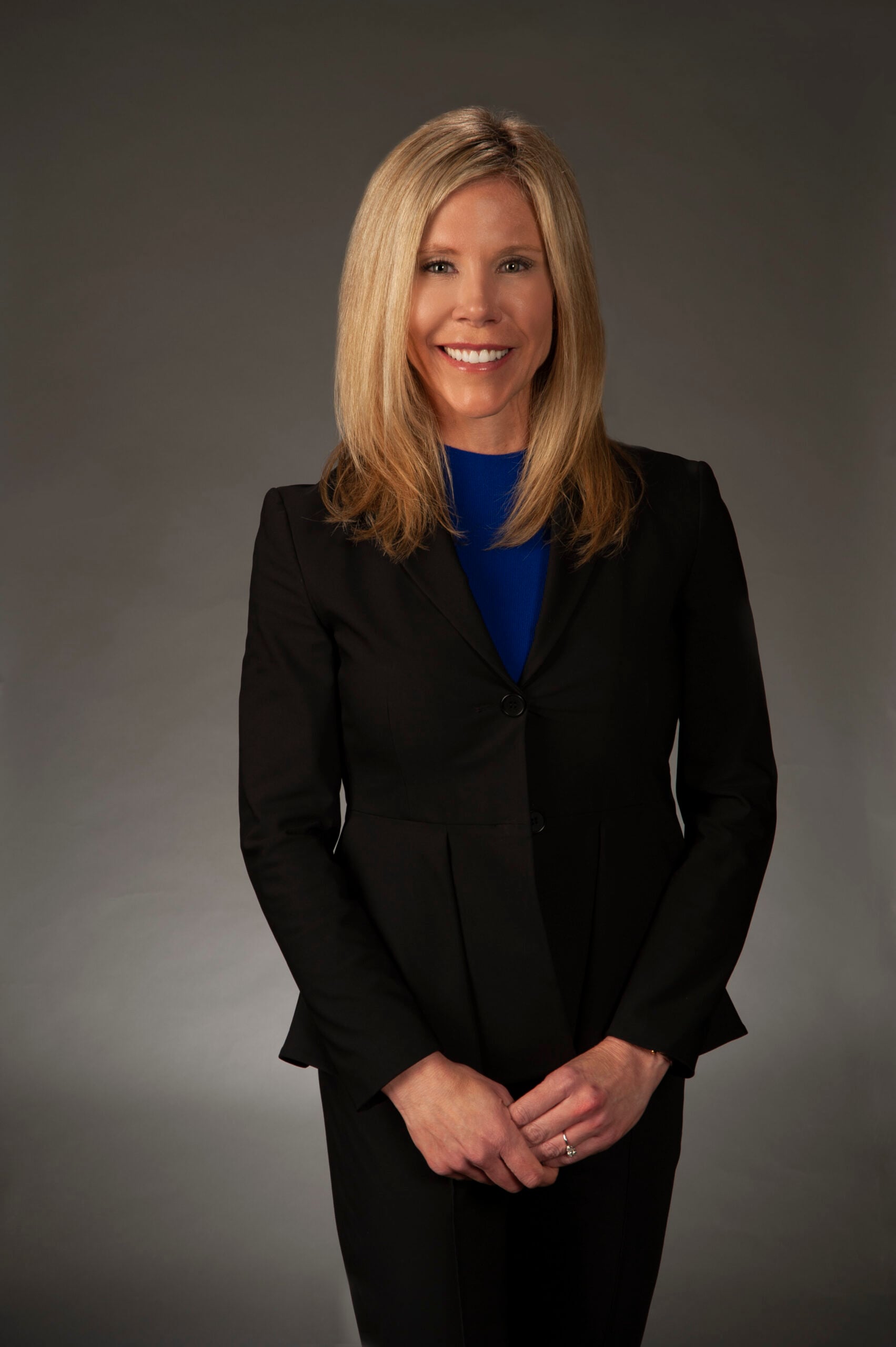 Emily Marshall > DLA Piper LLP (US) > Atlanta > United States | Lawyer ...