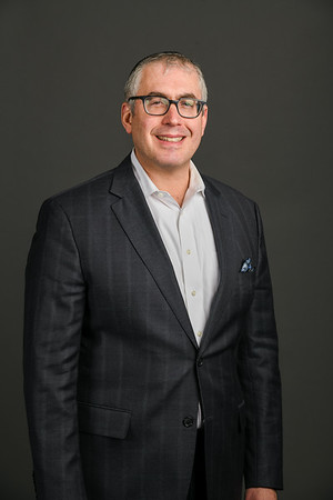 Howard Schwartz > DLA Piper LLP (US) > Baltimore > United States ...