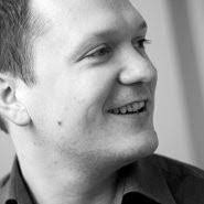 David Miller > gunnercooke LLP > Manchester > England | Lawyer Profile