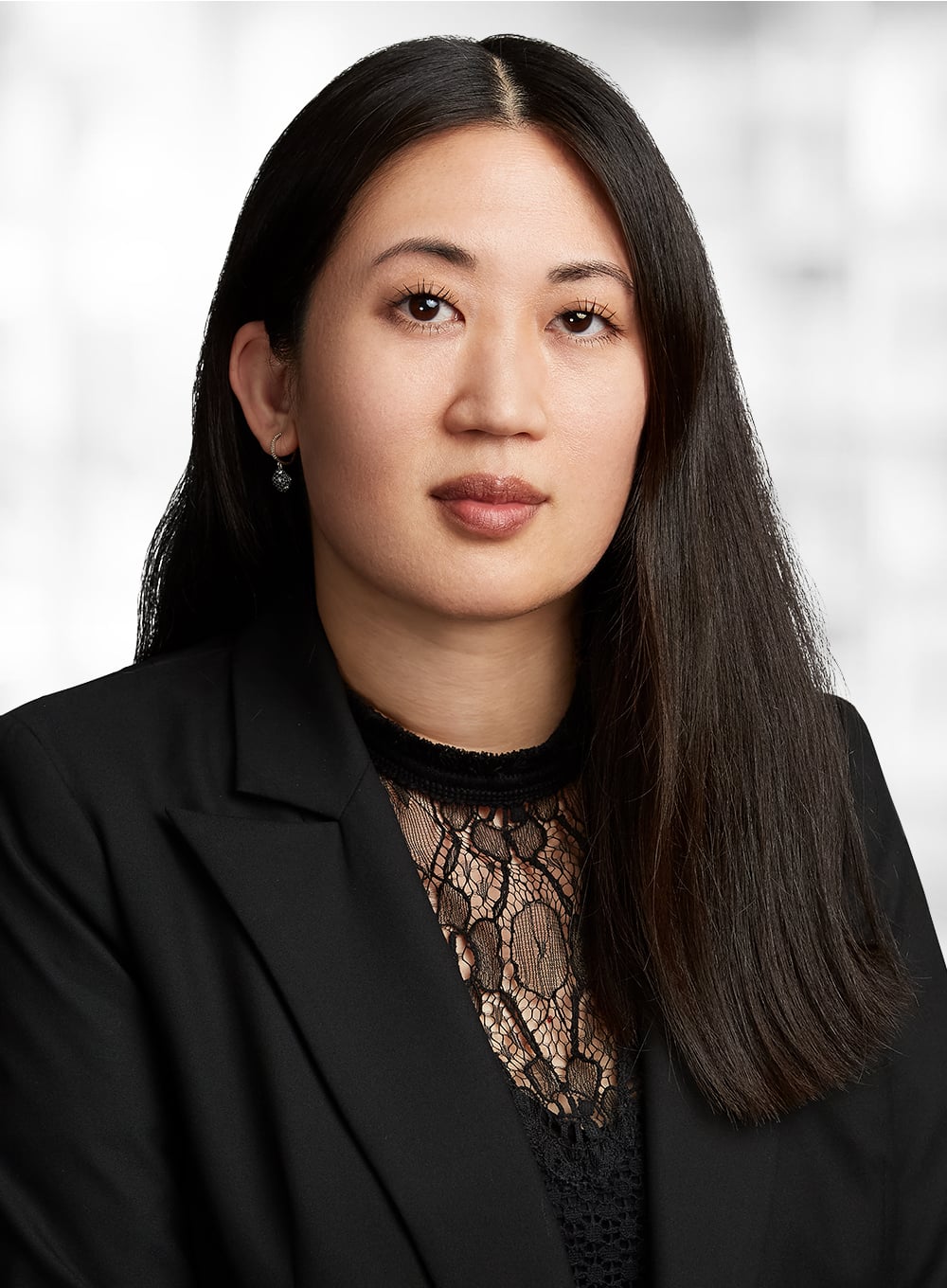 Aimee Yee > Blake, Cassels & Graydon LLP > Toronto > Canada | Lawyer ...