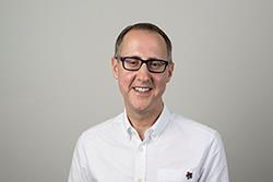 Charles Jackson > Shoosmiths LLP > Leeds > England | Lawyer Profile