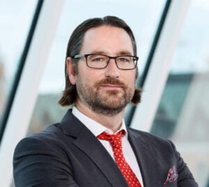 Magnusson Sweden > Stockholm > Sweden | The Legal 500 law firm profiles