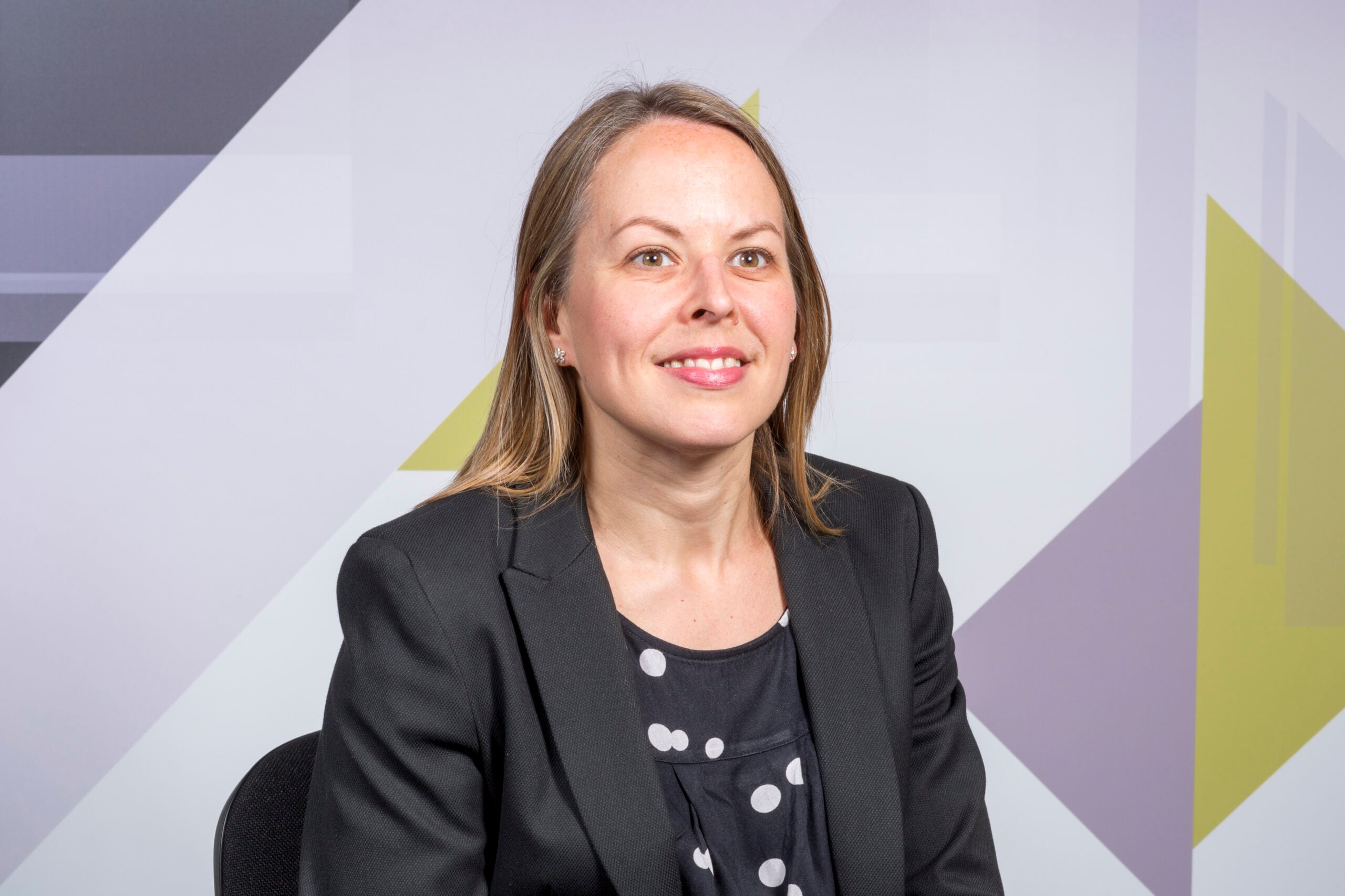 Sarah Evans > Shoosmiths LLP > Milton Keynes > England | Lawyer Profile