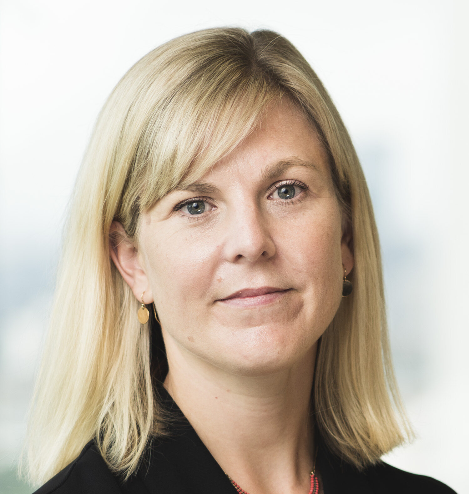 Louise Batty > Skadden, Arps, Slate, Meagher & Flom (UK) LLP > London ...