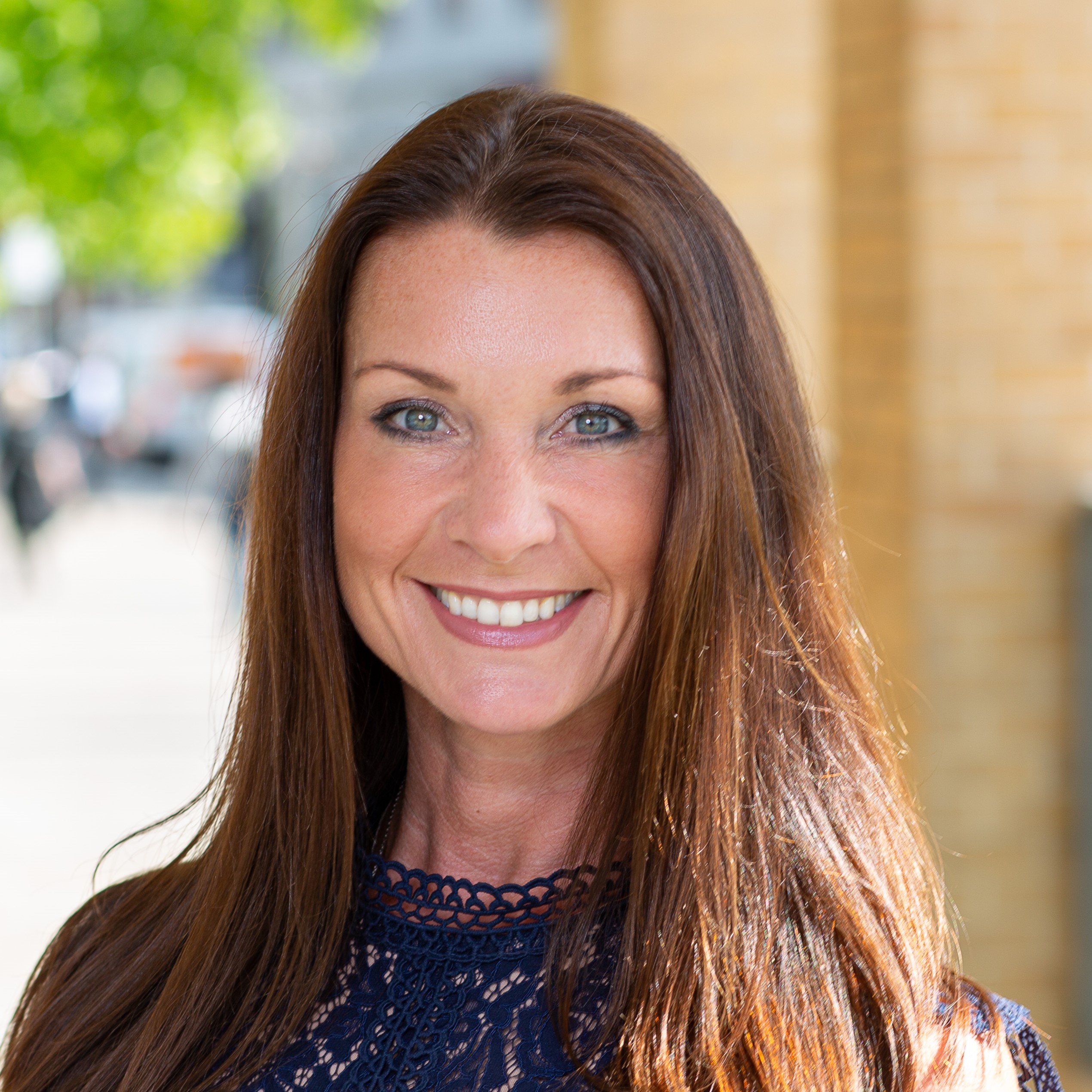 Kelly Fox > gunnercooke LLP > London > England | Lawyer Profile