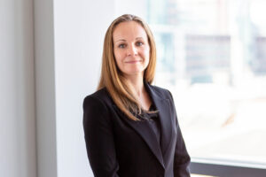 Lucy Webster > Squire Patton Boggs > London > England | Lawyer Profile