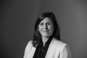 Stephanie Mackenzie > Davidson Chalmers Stewart > Edinburgh > Scotland ...