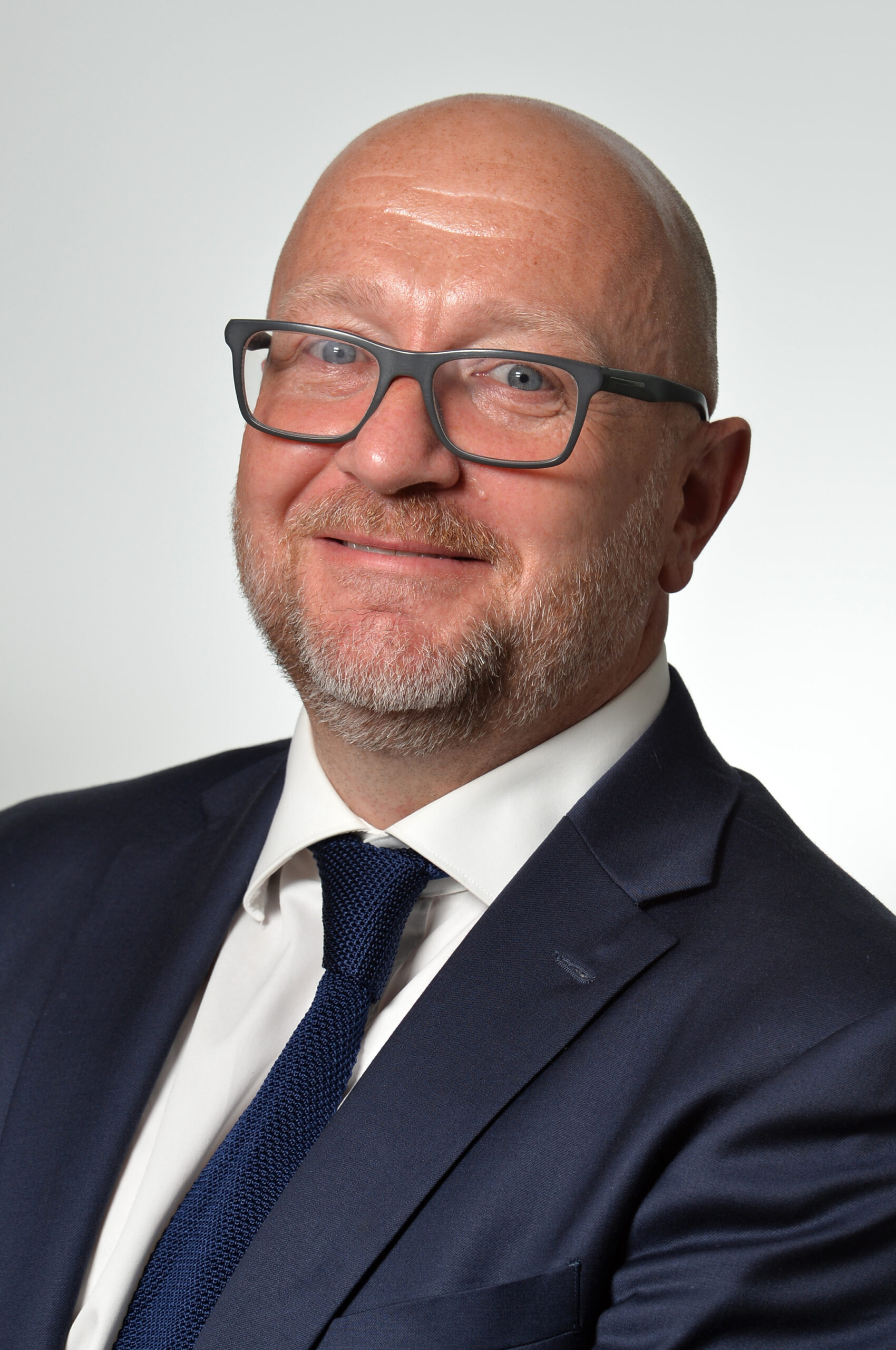 Andrew Langton > LCF Law > Leeds > England | Lawyer Profile