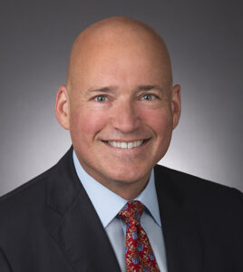 James Gatto > Sheppard, Mullin, Richter & Hampton LLP > Washington DC ...