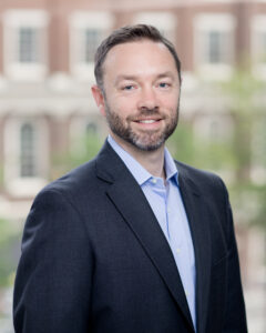 Jason Kropp > WilmerHale > Boston > United States | Lawyer Profile