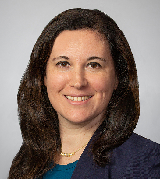 Tamar Rosenberg > Sheppard, Mullin, Richter & Hampton LLP > New York ...