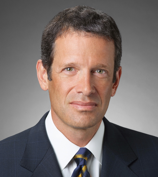 David Sands > Sheppard, Mullin, Richter & Hampton LLP > Los Angeles ...