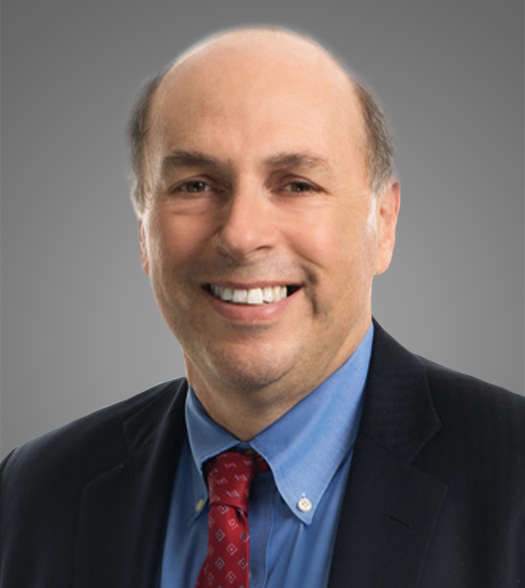 Ira Schulman > Sheppard, Mullin, Richter & Hampton LLP > New York ...