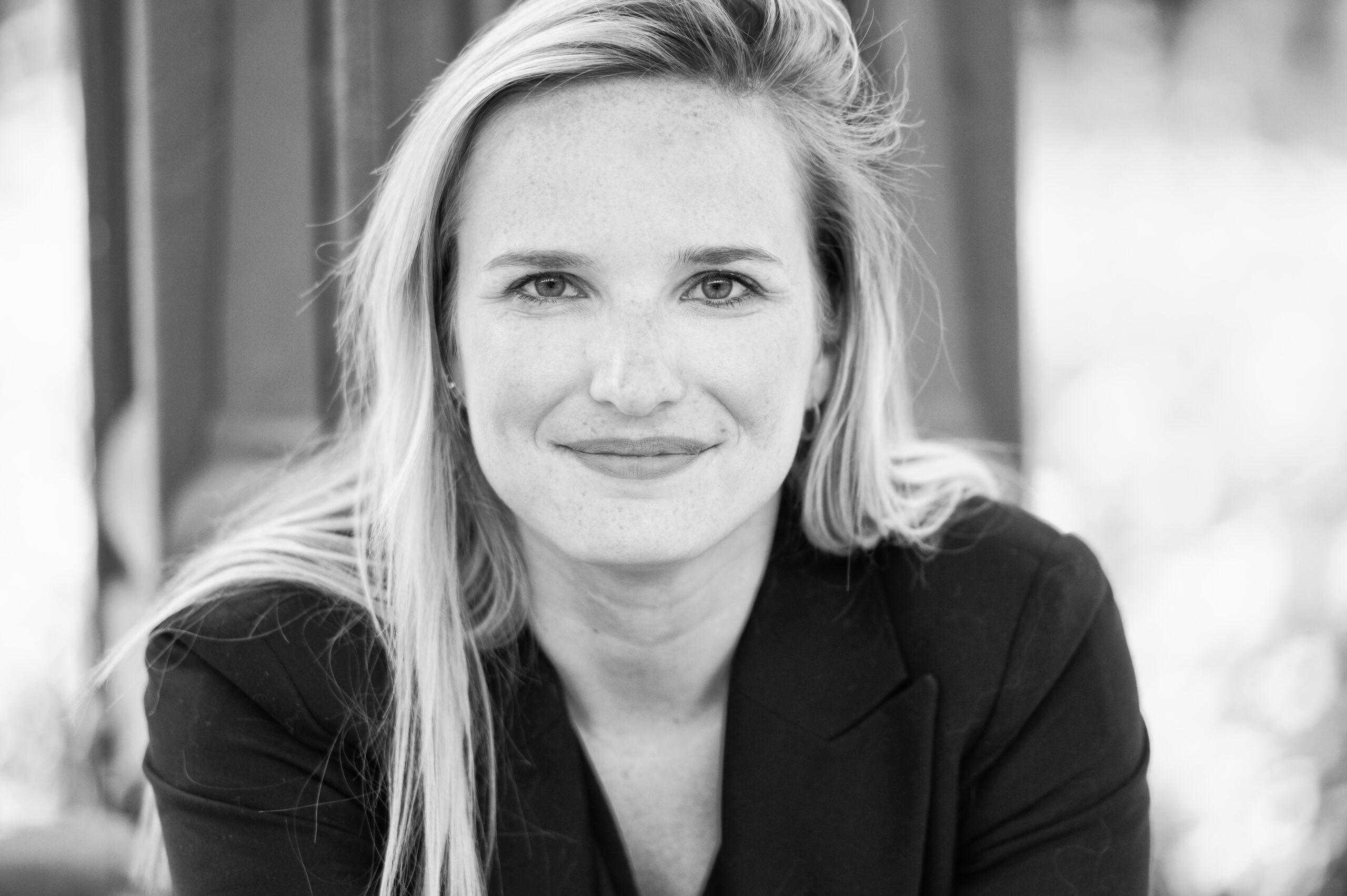 Caroline De Mulder > ALTIUS > Brussels > Belgium | Lawyer Profile