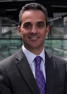 Ernst & Young LLP > London > United Kingdom: England and Wales | The ...