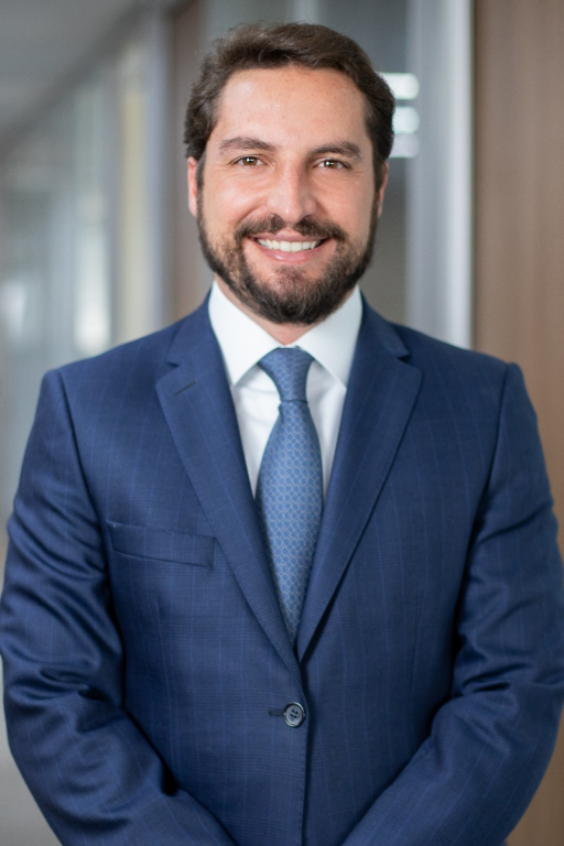 Giuseppe Giamundo Neto > Giamundo Neto Advogados > Sao Paulo > Brazil ...