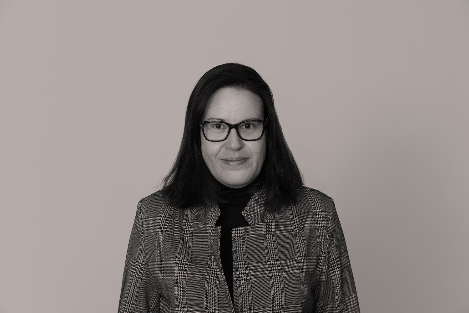 María Luisa González > Ramón y Cajal Abogados > Madrid > Spain | Lawyer ...