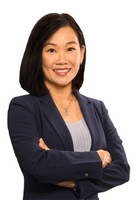 Halim Hong & Quek > Kuala Lumpur > Malaysia | The Legal 500 law firm ...