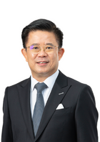 Halim Hong & Quek > Kuala Lumpur > Malaysia | The Legal 500 law firm ...