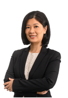 Halim Hong & Quek > Kuala Lumpur > Malaysia | The Legal 500 law firm ...