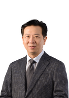 Halim Hong & Quek > Kuala Lumpur > Malaysia | The Legal 500 law firm ...